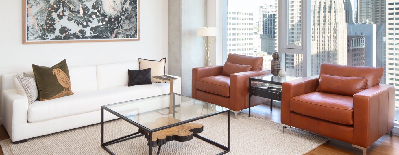 E-Brochure | West Edge